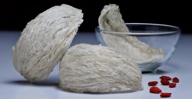 Yến Sào Hoàng Phi